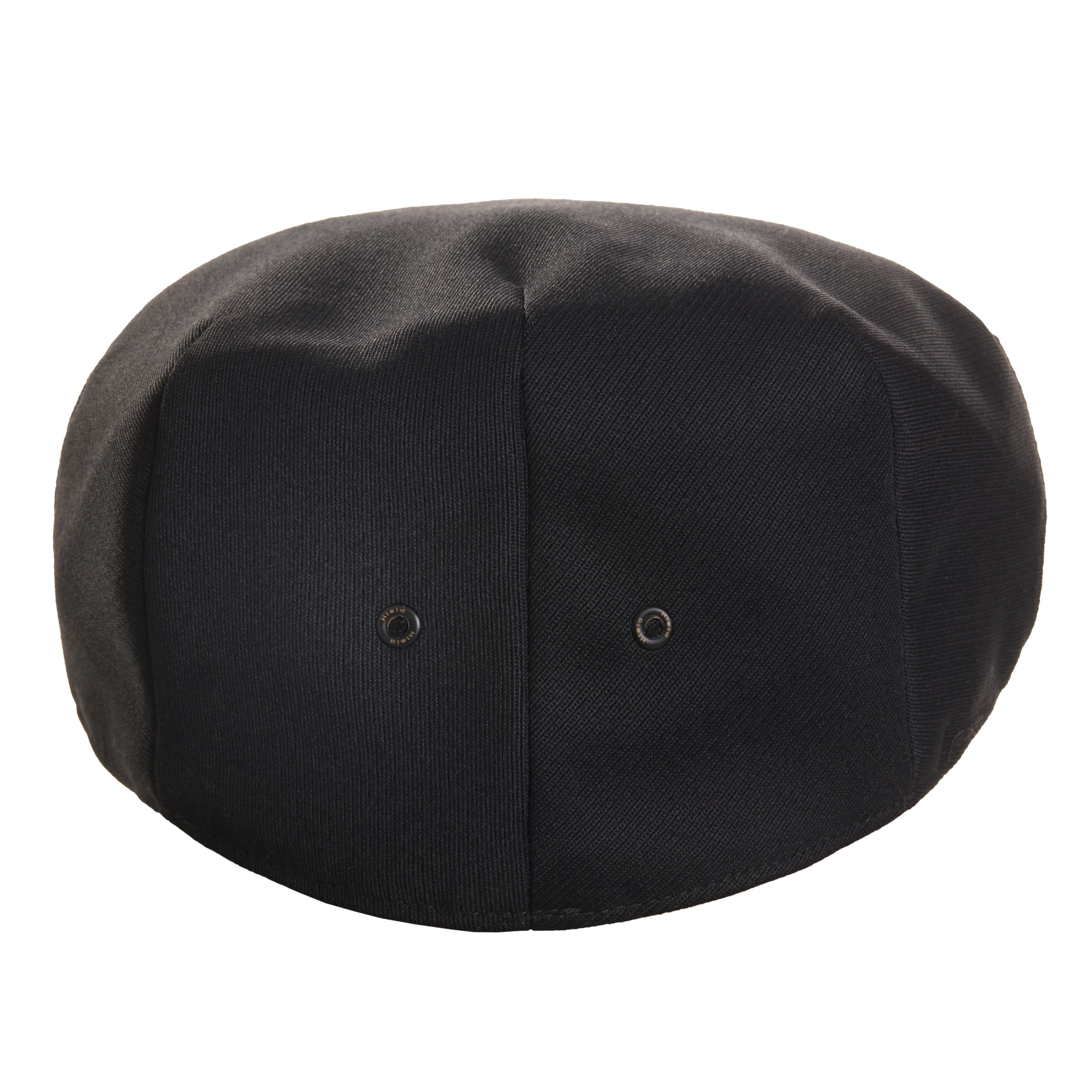 Classic Flat Cap - Cavalry Twill – Hield